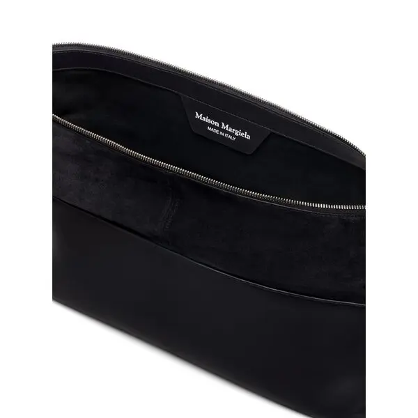 MAISON MARGIELA Messenger Bags