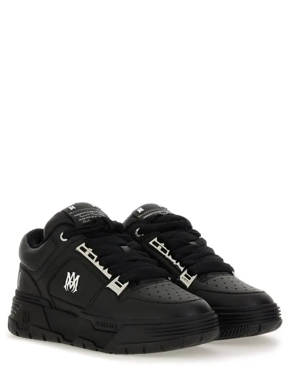 Amiri Sneaker Ma-1