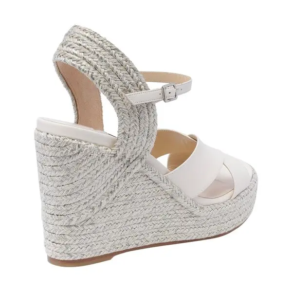 JIMMY CHOO Dellena Wedges