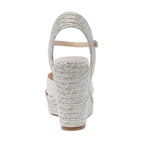 JIMMY CHOO Dellena Wedges