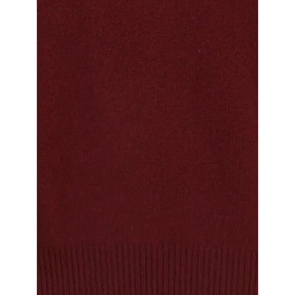 LISA YANG Knitwear Jumpers - Red