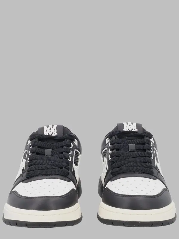 Amiri Sneaker Classic Low