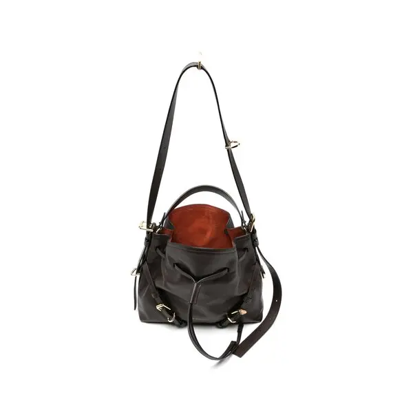 Givenchy Bucket Bags
