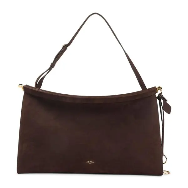 Alaïa East West L Handbag