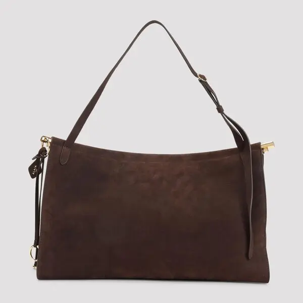 Alaïa East West L Handbag