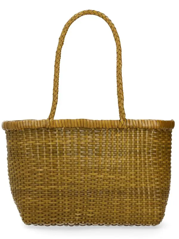 Dragon Diffusion Borsa B Weave Shopper