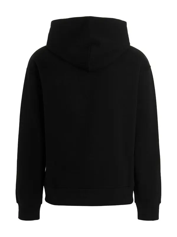Dolce & Gabbana Sicily' Hoodie