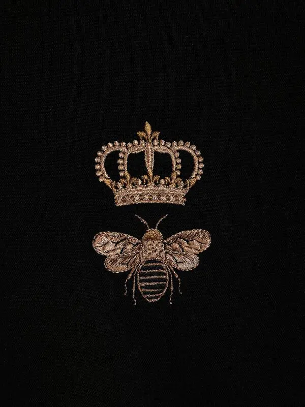 Dolce & Gabbana Sicily' Hoodie