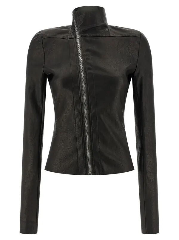 Rick Owens Gary' Jacket
