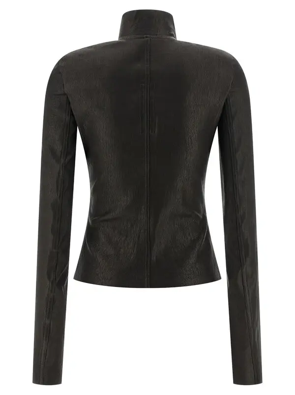 Rick Owens Gary' Jacket
