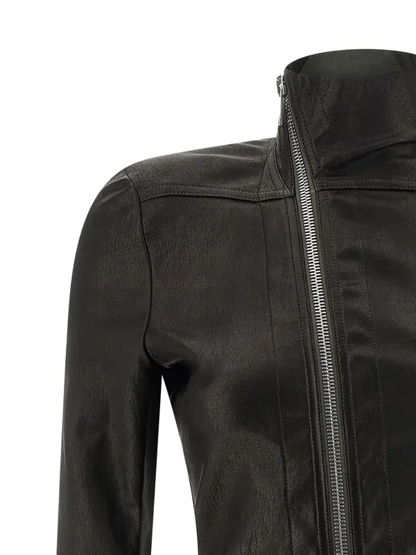 Rick Owens Gary' Jacket