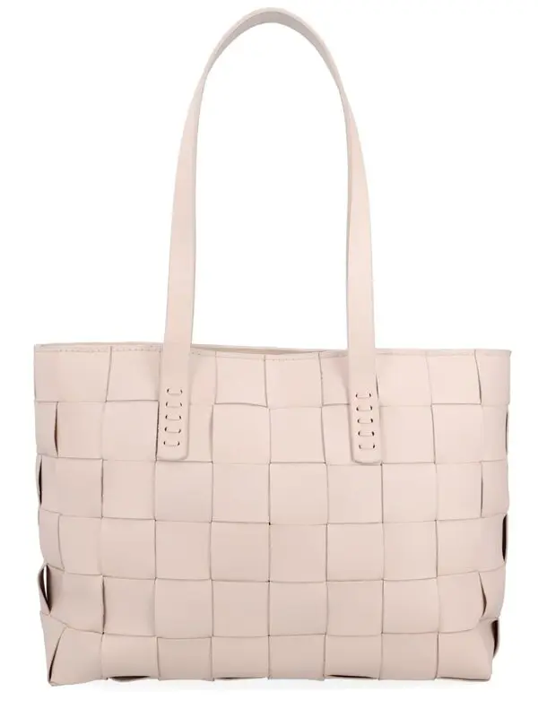 Dragon Diffusion Borsa Japan Tote