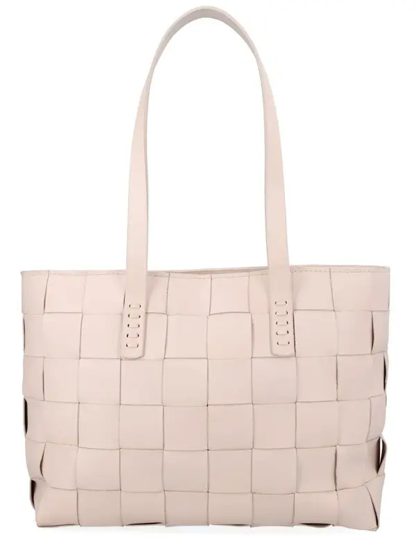 Dragon Diffusion Borsa Japan Tote