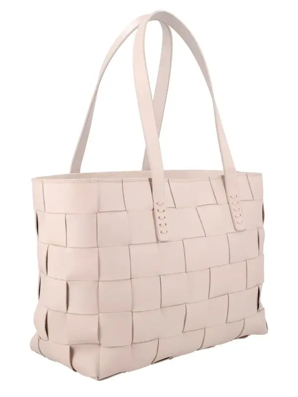 Dragon Diffusion Borsa Japan Tote