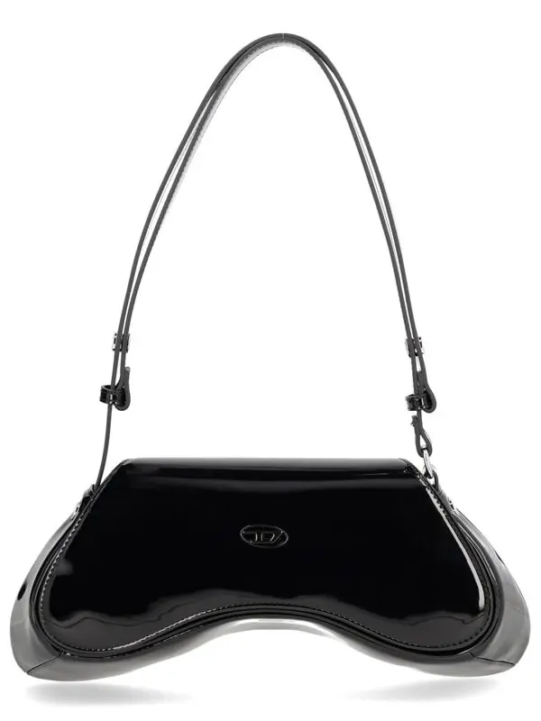 DIESEL® Borsa Play