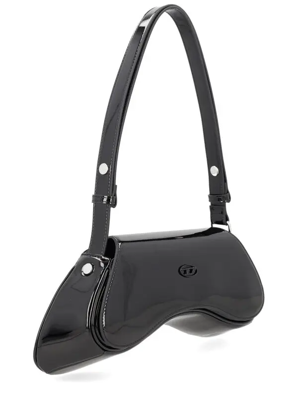 DIESEL® Borsa Play
