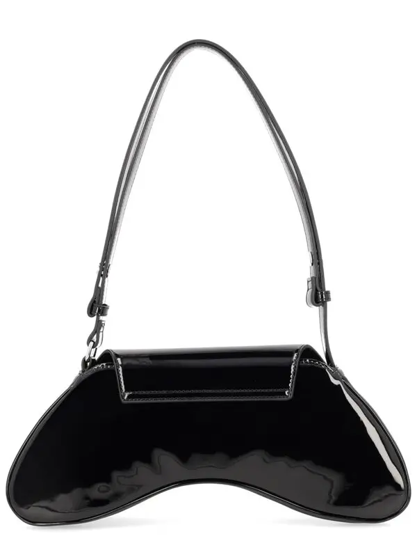 DIESEL® Borsa Play