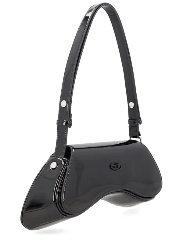 DIESEL® Borsa Play Shoulder Bag