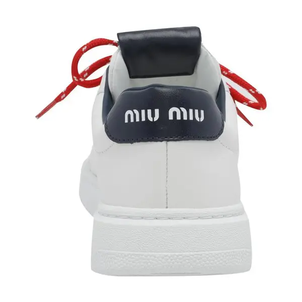 Miu Miu Sneakers