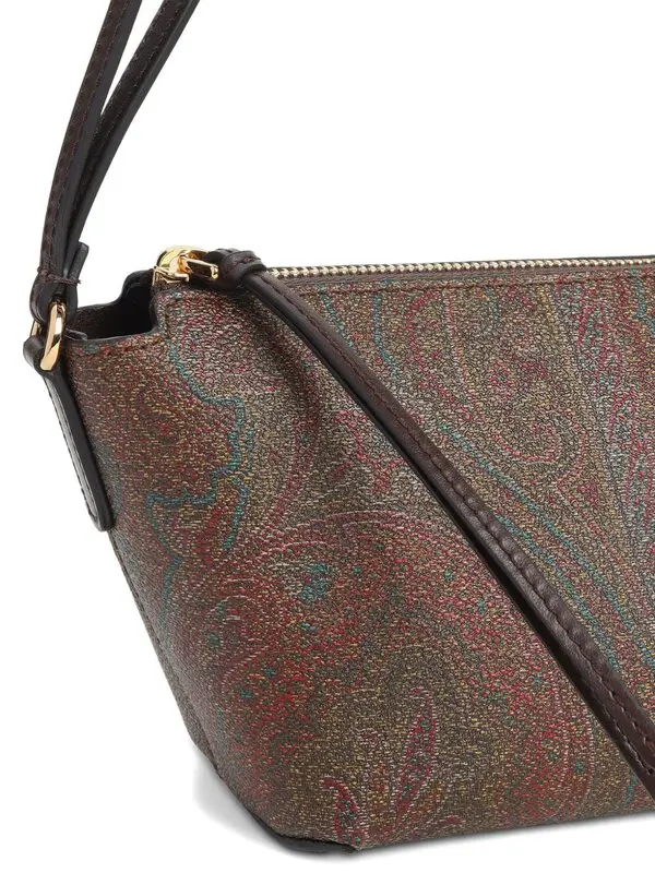 Etro Essential Mini Bag