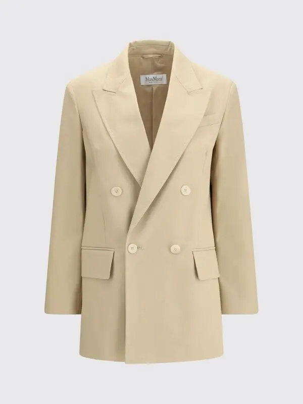 Max Mara Blazer