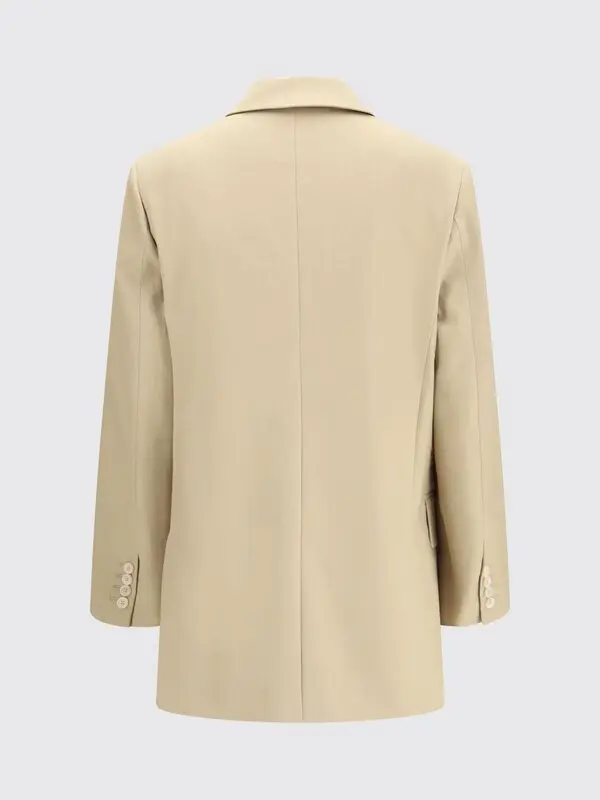 Max Mara Blazer