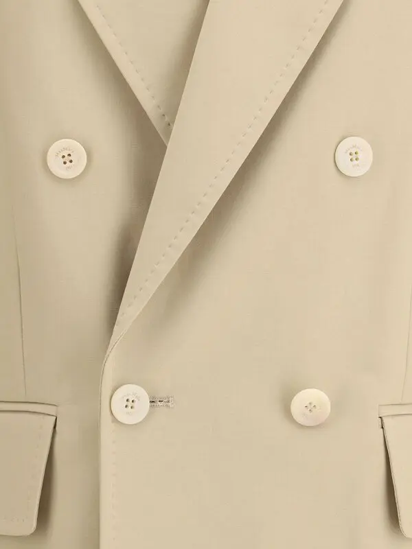 Max Mara Blazer