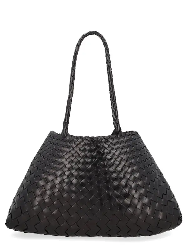 Dragon Diffusion Borsa Santa Croce Big