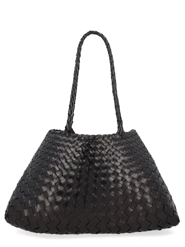 Dragon Diffusion Borsa Santa Croce Big