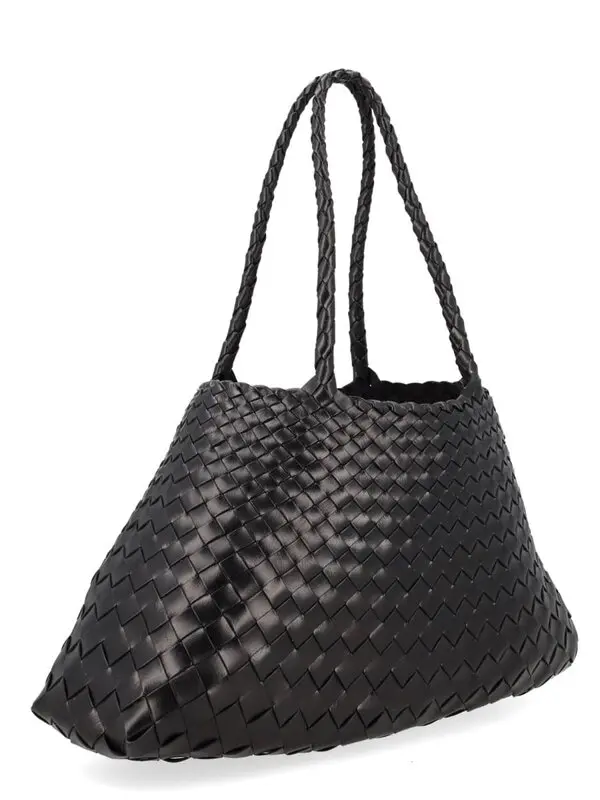 Dragon Diffusion Borsa Santa Croce Big