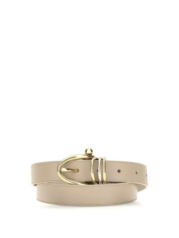 Chloé Bracelet Belt
