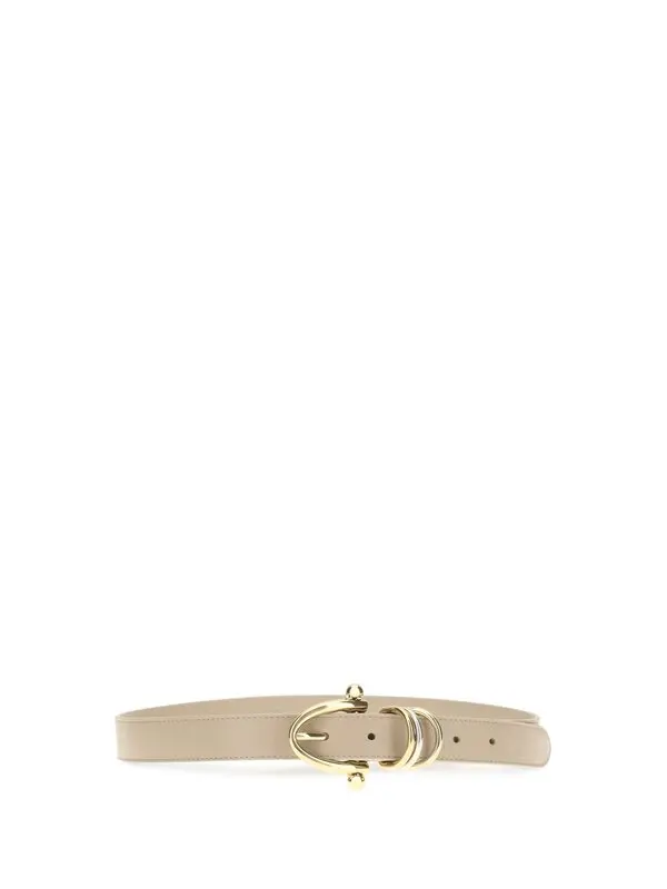 Chloé Bracelet Belt