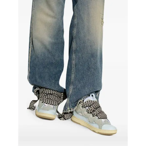 LANVIN Trainers Low-tops