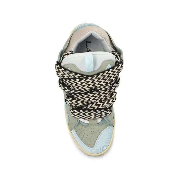 LANVIN Trainers Low-tops