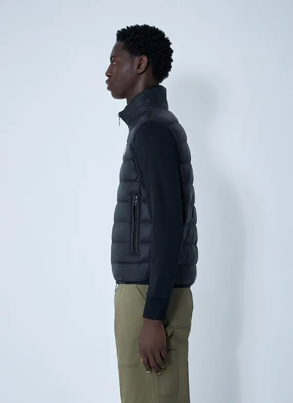 Moncler Rocoque Vest