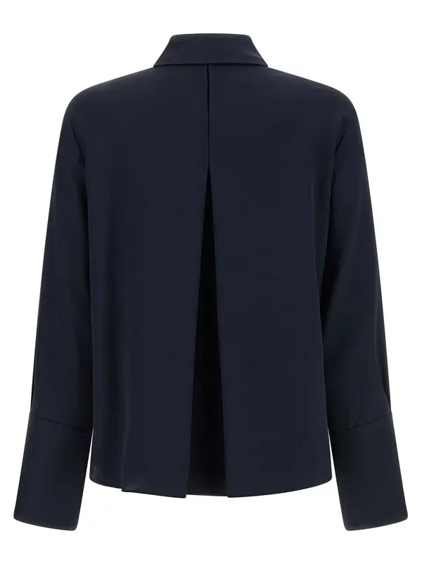 Max Mara Mxpvoliera' Shirt