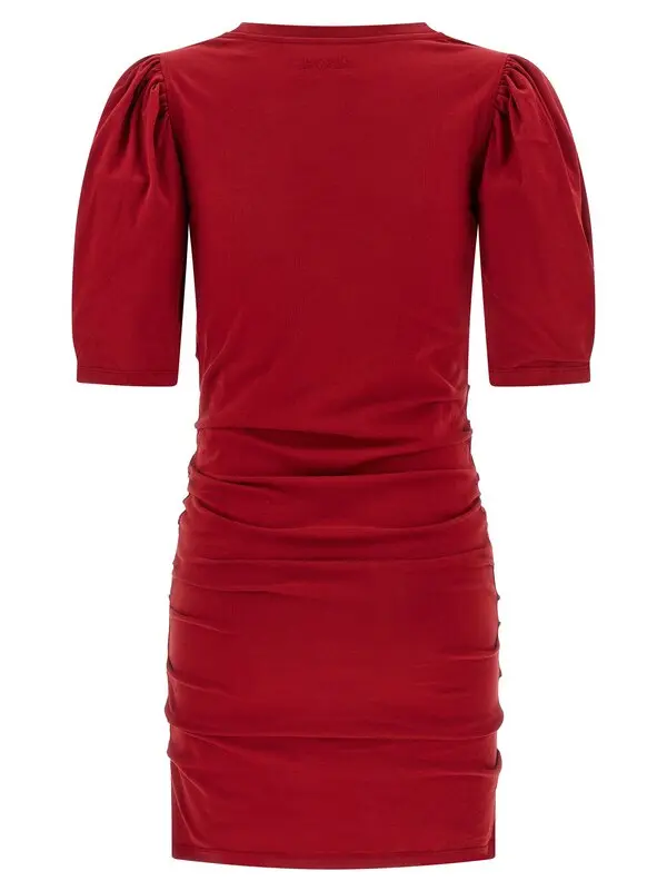 Isabel Marant Étoile Mylda' Dress