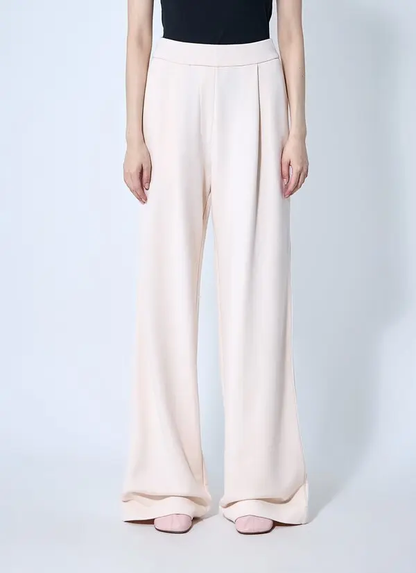 Dries Van Noten Track Pants