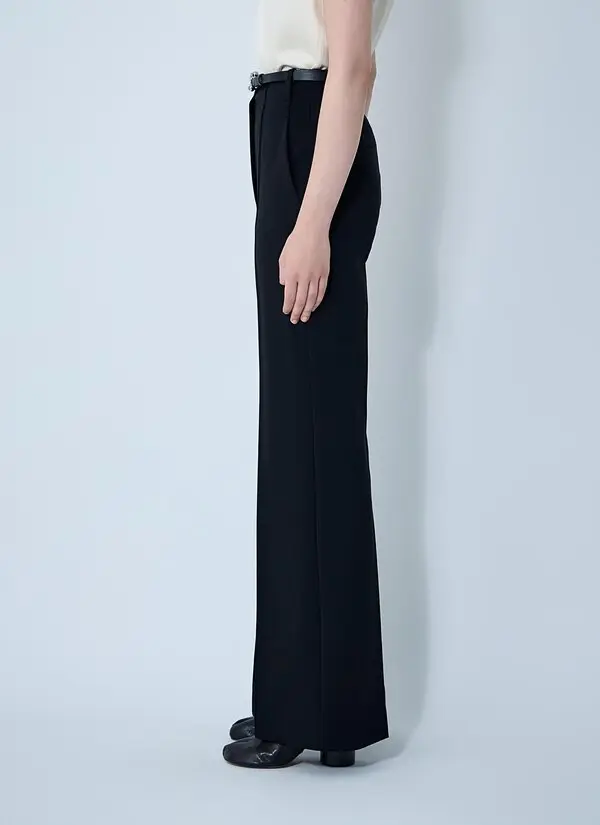 Sportmax Texas Pants