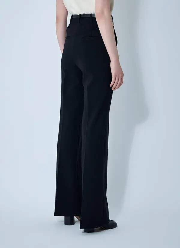 Sportmax Texas Pants