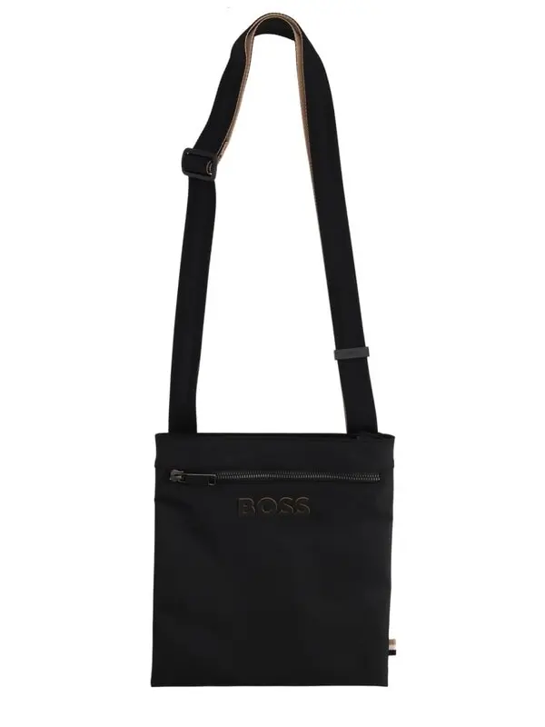 BOSS Borsa Catch 3.0