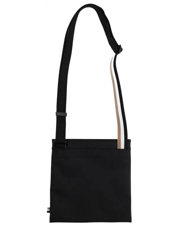 BOSS Borsa Catch 3.0