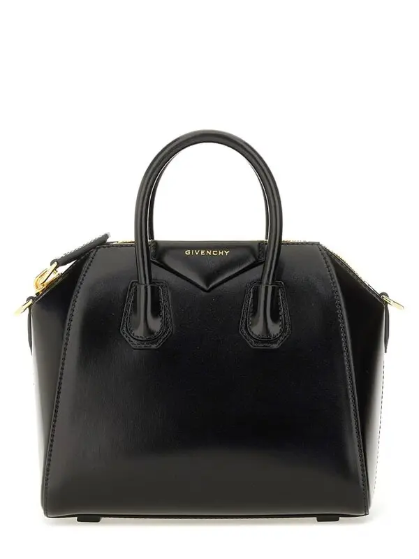 Givenchy Borsa Antigona Mini