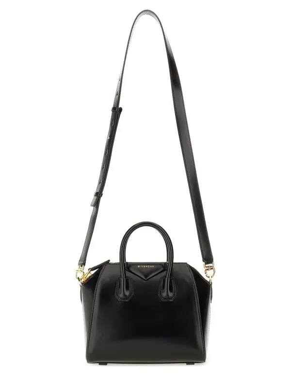 Givenchy Borsa Antigona Mini