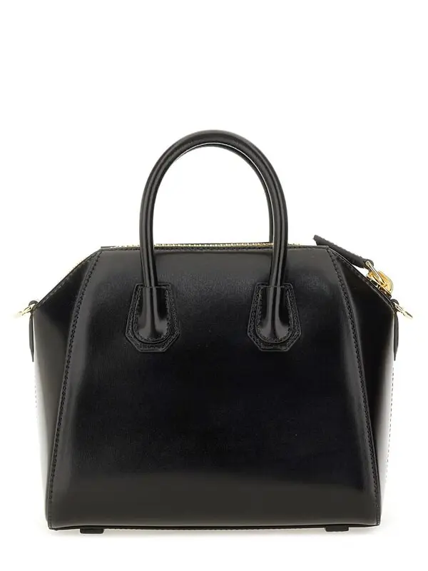 Givenchy Borsa Antigona Mini