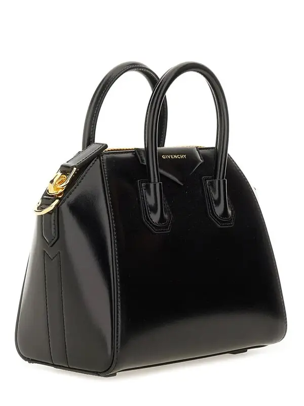 Givenchy Borsa Antigona Mini
