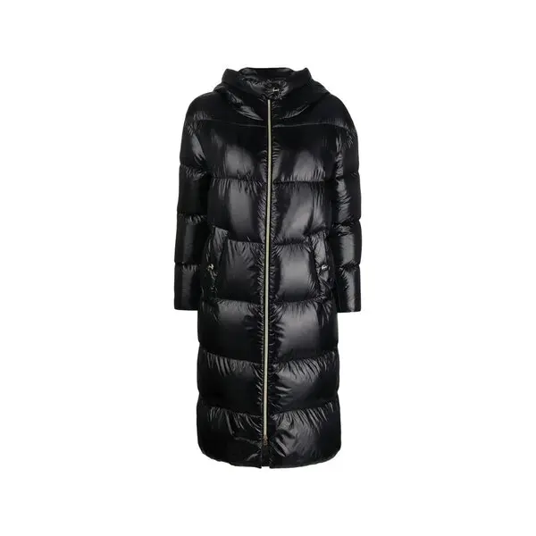 Herno Coats Parka Coats