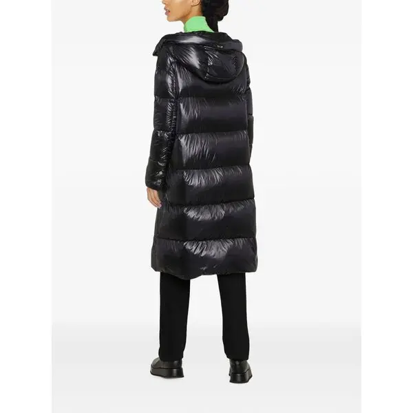 Herno Coats Parka Coats