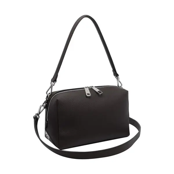 Fendi Medium Lui Crossbody Bag