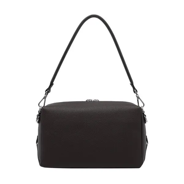 Fendi Medium Lui Crossbody Bag